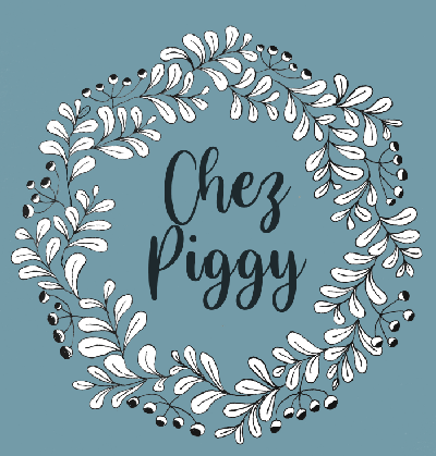 ChezPiggy